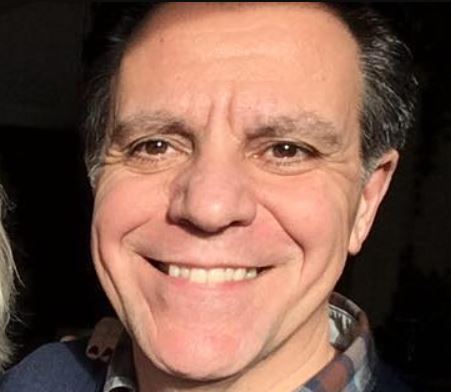 With Bateman not running again, former congressman Mike Pappas will ...