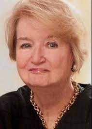 NJ Gov. Murphy orders flag lowered following passing of glass-ceiling ...